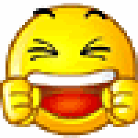 Emoticons fire images GIF - Find on GIFER