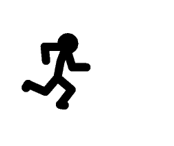 GIF figure - animated GIF on GIFER