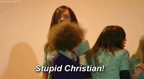 Summer heights high jamie king GIF - Find on GIFER