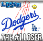 Dodgers GIF - Find on GIFER