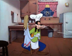 GIF goofy disney disney challenge - animated GIF on GIFER