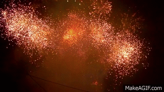 Mexico GIF - Find on GIFER