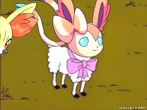 GIF way - animated GIF on GIFER