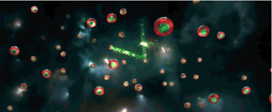 Pixels GIF - Find on GIFER