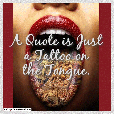 Attitude GIF - Find on GIFER