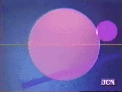 90s vhs GIF - Find on GIFER