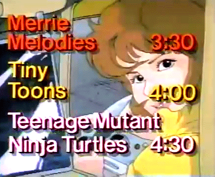90s cartoon GIF - Find on GIFER