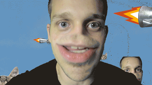 Internet GIF - Find on GIFER