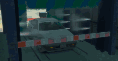 Wash GIF - Find on GIFER