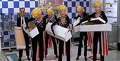 Grease GIF - Find on GIFER