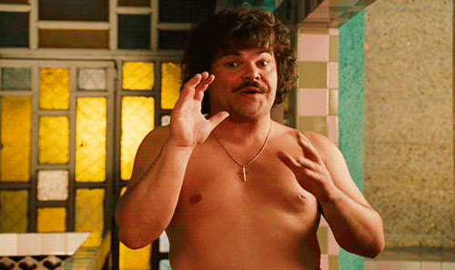 Boom GIF - Find on GIFER