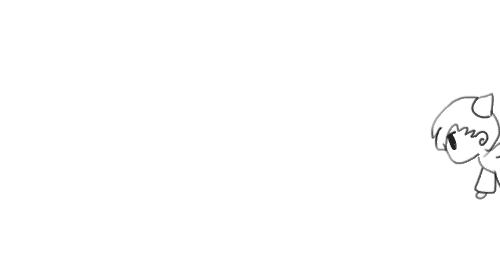 Page front user GIF - Find on GIFER