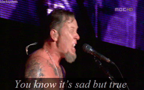 Real and true GIF - Find on GIFER