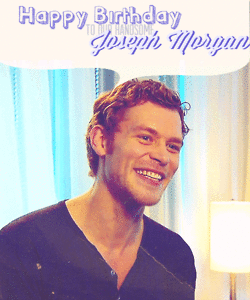 GIF reflection - animated GIF on GIFER