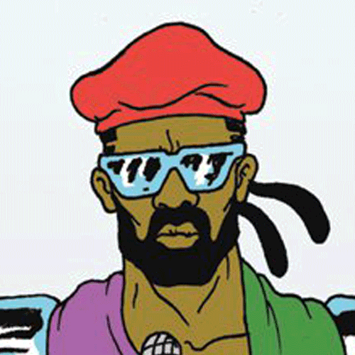 Cartoons GIF - Find on GIFER