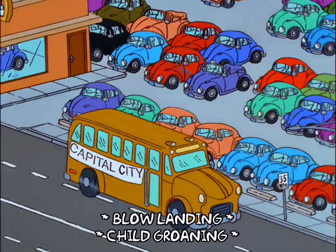 GIF episode 3 season 14 14x03 - animated GIF on GIFER