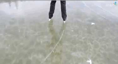 Gif Divertido De Un Coche Que Falla