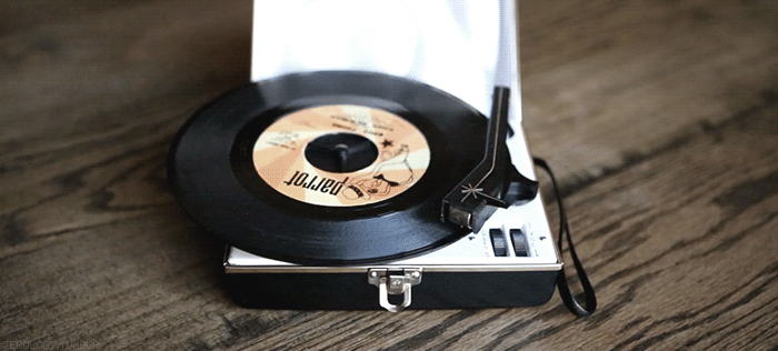 Vintage GIF - Find on GIFER