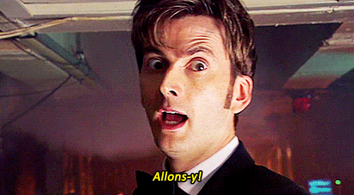 Doctor lessons queen sugar GIF - Find on GIFER