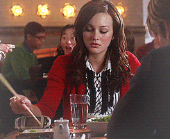 Fist Bump Gif Awkward