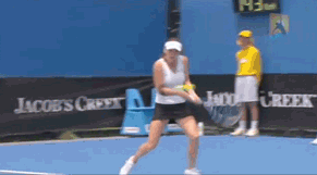 Ufc mma ko GIF - Find on GIFER