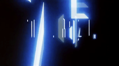 Movie arnold schwarzenegger total recall GIF - Find on GIFER