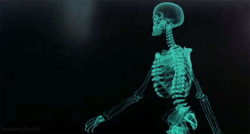 Movie total recall GIF - Find on GIFER