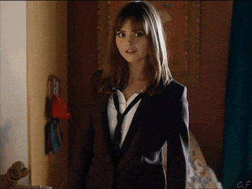 Course GIF - Find on GIFER