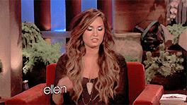 Dad mode activated GIF - Find on GIFER