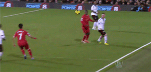 Football luis suarez GIF - Find on GIFER