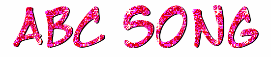 Abc GIF - Find on GIFER