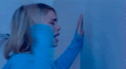 Screaming yelling upset GIF - Find on GIFER