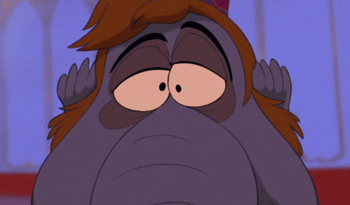 Animado GIF - Find on GIFER