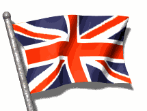 British GIF - Find on GIFER