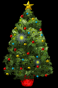 Tree GIF - Find on GIFER