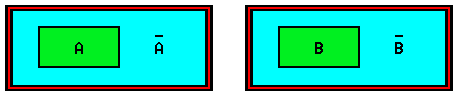 Sets GIF - Find on GIFER