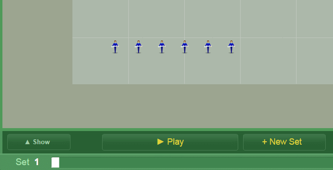 GIF sets - animated GIF on GIFER