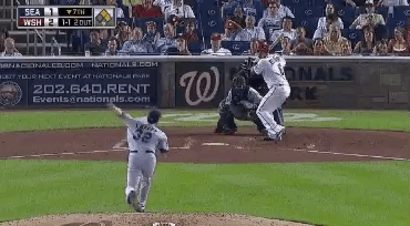Baseball GIF - Find on GIFER