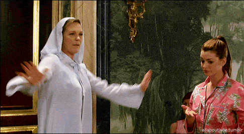 Princess GIF - Find on GIFER