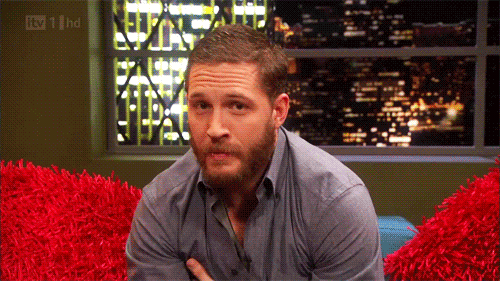 Inception GIF - Find on GIFER