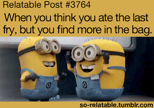 GIF relatable - animated GIF on GIFER