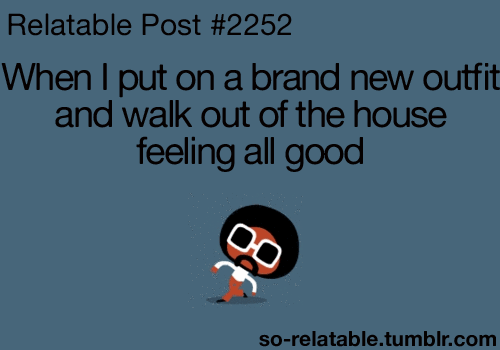 Relatable GIF - Find on GIFER