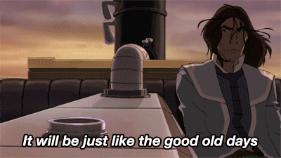 Advice GIF - Find on GIFER