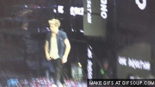 GIF kitchen food disney - animated GIF on GIFER