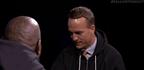 Nature sun flowers flashy GIF - Find on GIFER