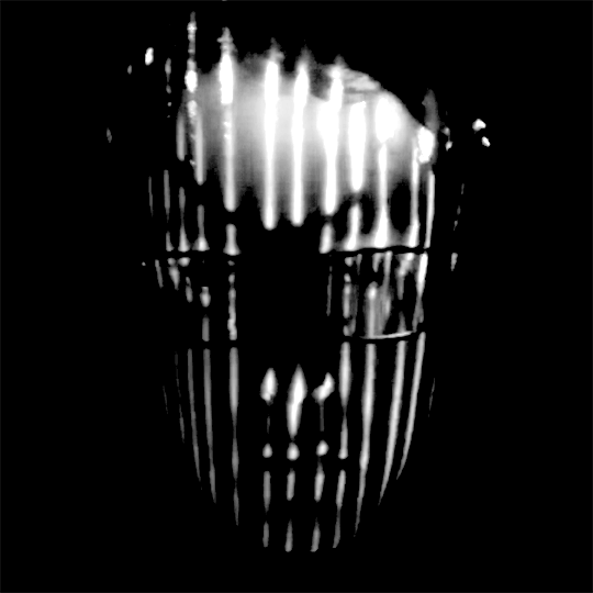 GIF traceloops - animated GIF on GIFER