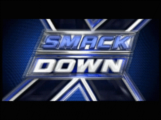 Smackdown GIF - Find on GIFER