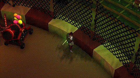 Гифка fallen a secrets гиф картинка, скачать анимированный gif на GIFER