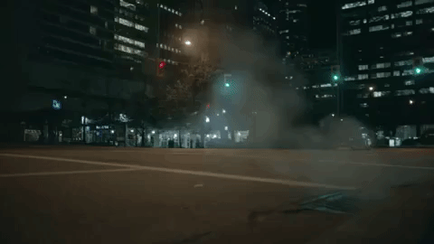 Video games nintendo switch GIF - Find on GIFER