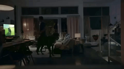 Video games nintendo switch GIF - Find on GIFER